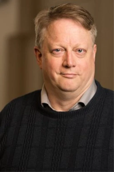 David Dunning | Adam Ruins Everything Wiki | Fandom