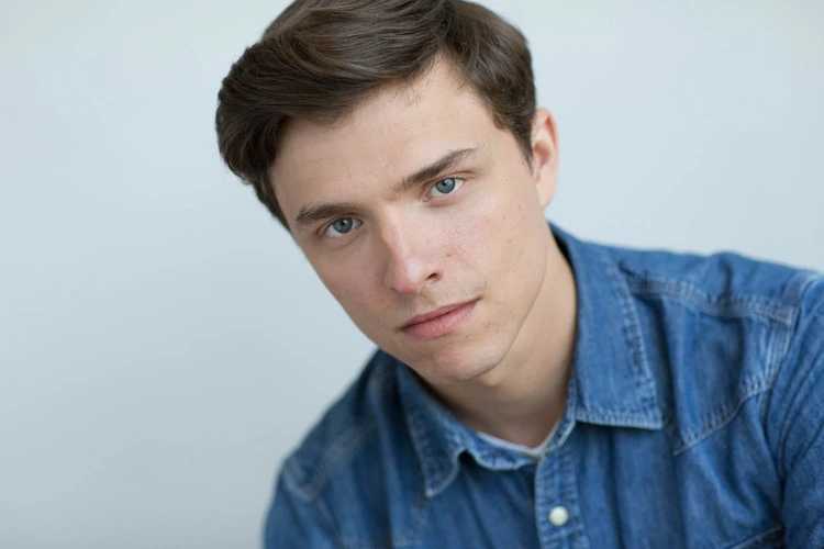 Andy Manjuck | Adam Ruins Everything Wiki | Fandom