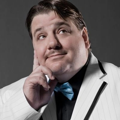 Billy Merritt | Adam Ruins Everything Wiki | Fandom