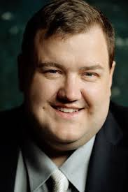 Joseph Winford Warren | Adam Ruins Everything Wiki | Fandom