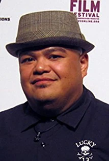 Alden Ray | Adam Ruins Everything Wiki | Fandom