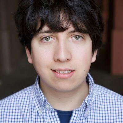 Ben Greene | Adam Ruins Everything Wiki | Fandom