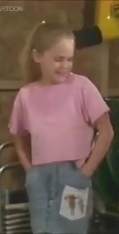 Amy (BYG) | Adam and Friends Wiki | Fandom