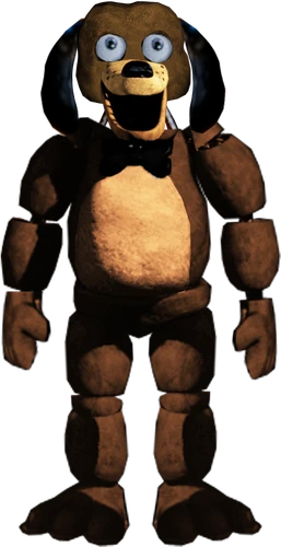 Sparky the Dog | Adam and Friends Wiki | Fandom