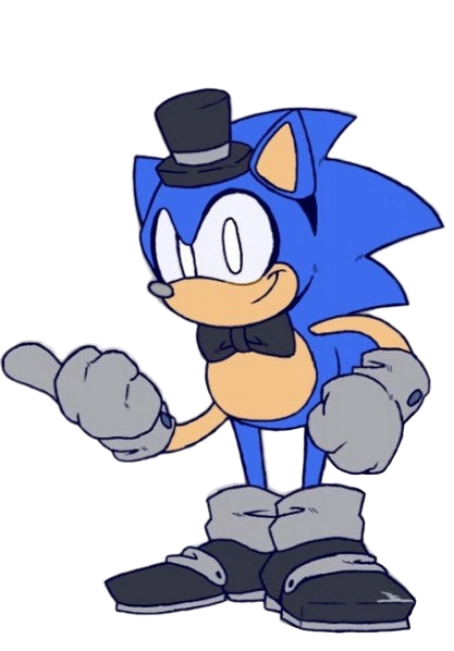 Pizzahog | Adam and Friends Wiki | Fandom