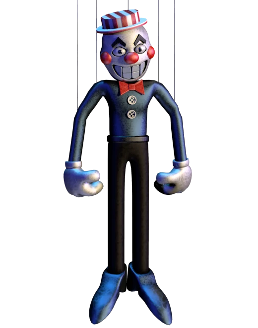 MAX | Adam and Friends Wiki | Fandom