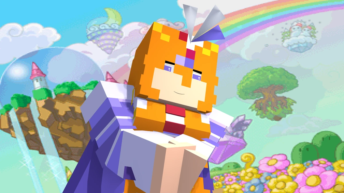 Fairy Queen Cordelia | Chaos Faction Wiki | Fandom