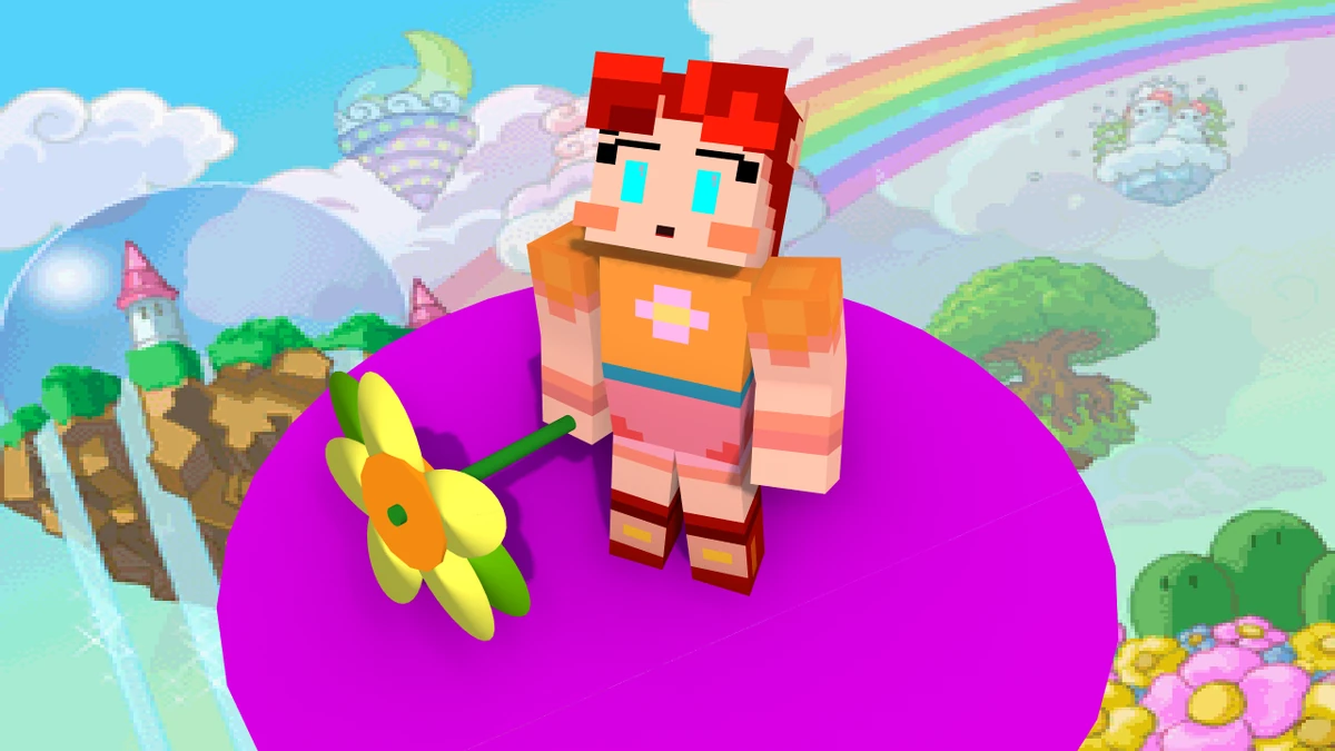 Lip | Chaos Faction Wiki | Fandom