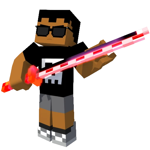 Category:Villains | Chaos Faction Wiki | Fandom