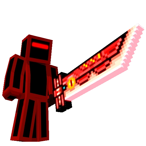 Vortigon | Chaos Faction Wiki | Fandom