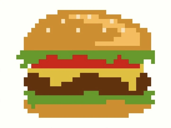 Inferno Burger | Chaos Faction Wiki | Fandom