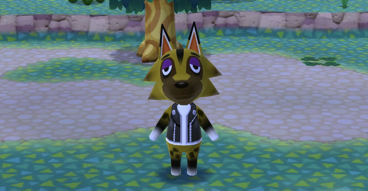 Kyle | Chaos Faction Wiki | Fandom