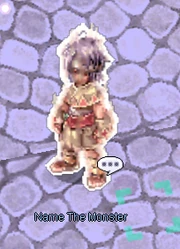 Minigames | Adamant Wiki | Fandom