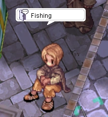 Fishing | Adamant Wiki | Fandom