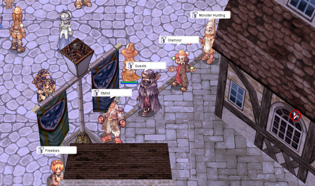 Server Customs Adamant Wiki Fandom
