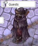 Quest NPC | Adamant Wiki | Fandom