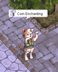 Coin Enchanting | Adamant Wiki | Fandom