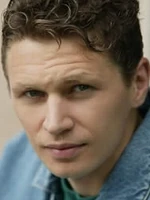 Czarek Zdrojewski | Adam i Ewa Wiki | Fandom