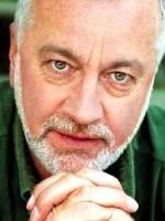 Zbigniew Zdrojewski | Adam i Ewa Wiki | Fandom