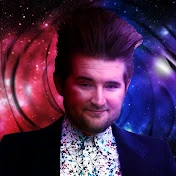 Adam Martyn | AMTV Wiki | Fandom