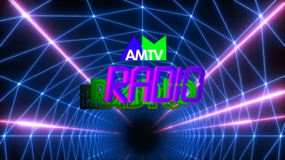 AMTV Radio (season 1) | AMTV Wiki | Fandom