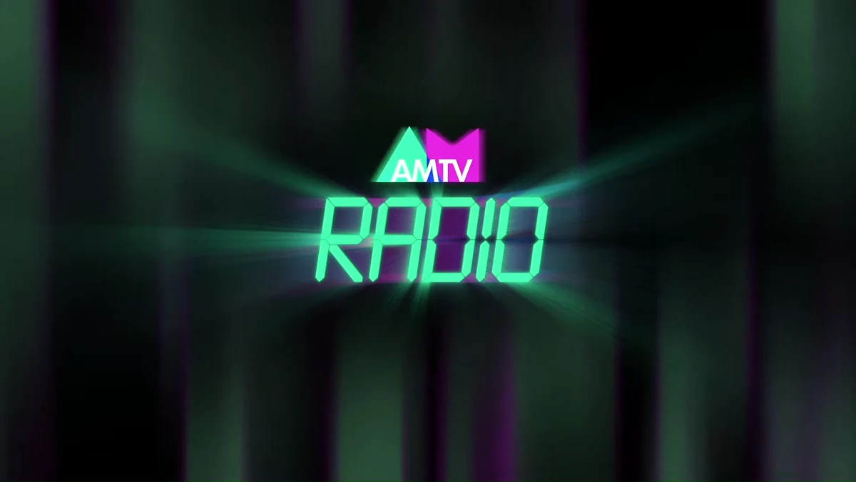 AMTV Radio (season 4) | AMTV Wiki | Fandom