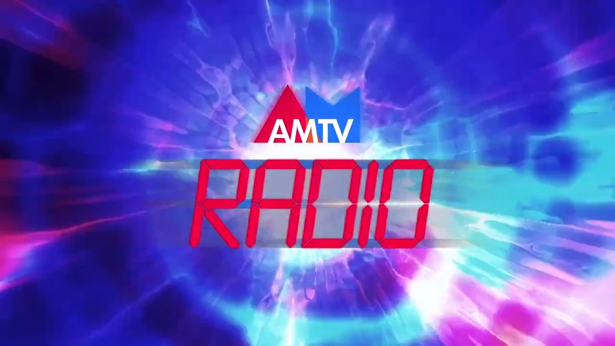 AMTV Radio (season 2) | AMTV Wiki | Fandom