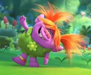 Pop trolls | AdamPidia Wiki | Fandom