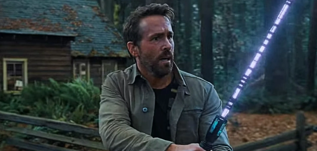 Mag-Cyl | The Adam Project Wiki | Fandom