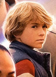 The Adam Project Wiki | Fandom