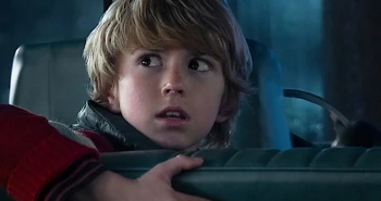 Adam Reed | The Adam Project Wiki | Fandom