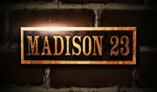 Madison 23 Productions | Adam Sandler Wikia | Fandom
