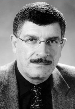 Hrant Alianak | Adamsandlerxo Wiki | Fandom