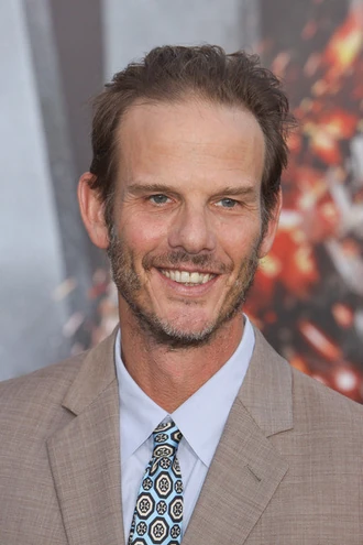 Pete Berg | Adamsandlerxo Wiki | Fandom