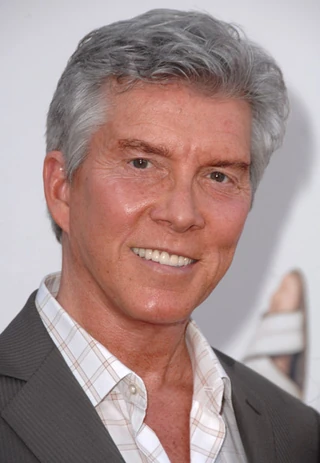Michael Buffer | Adamsandlerxo Wiki | Fandom