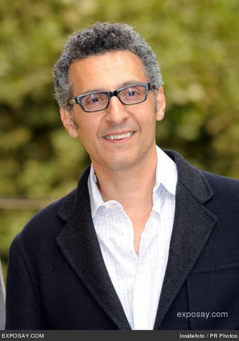 John Turturro | Adamsandlerxo Wiki | Fandom