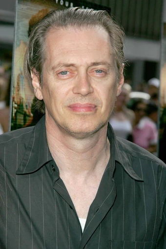 Steve Buscemi | Adamsandlerxo Wiki | Fandom