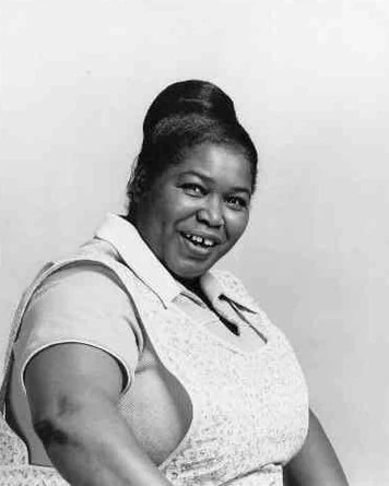 Theresa Merritt | Adamsandlerxo Wiki | Fandom