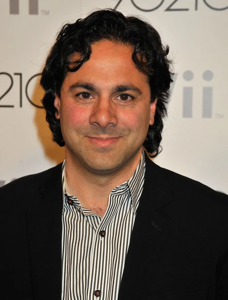 Gabe Sachs | Adamsandlerxo Wiki | Fandom