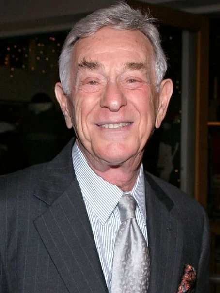 Shelley Berman | Adamsandlerxo Wiki | Fandom