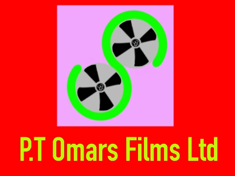 Omars Films (India) | Adam's Dream Logos 2.0 - Adam's Closing Logos ...