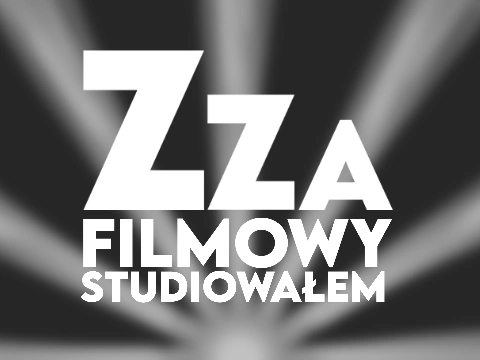 Zza Filmówy Studiowałem | Adam's Dream Logos 2.0 - Adam's Closing Logos ...