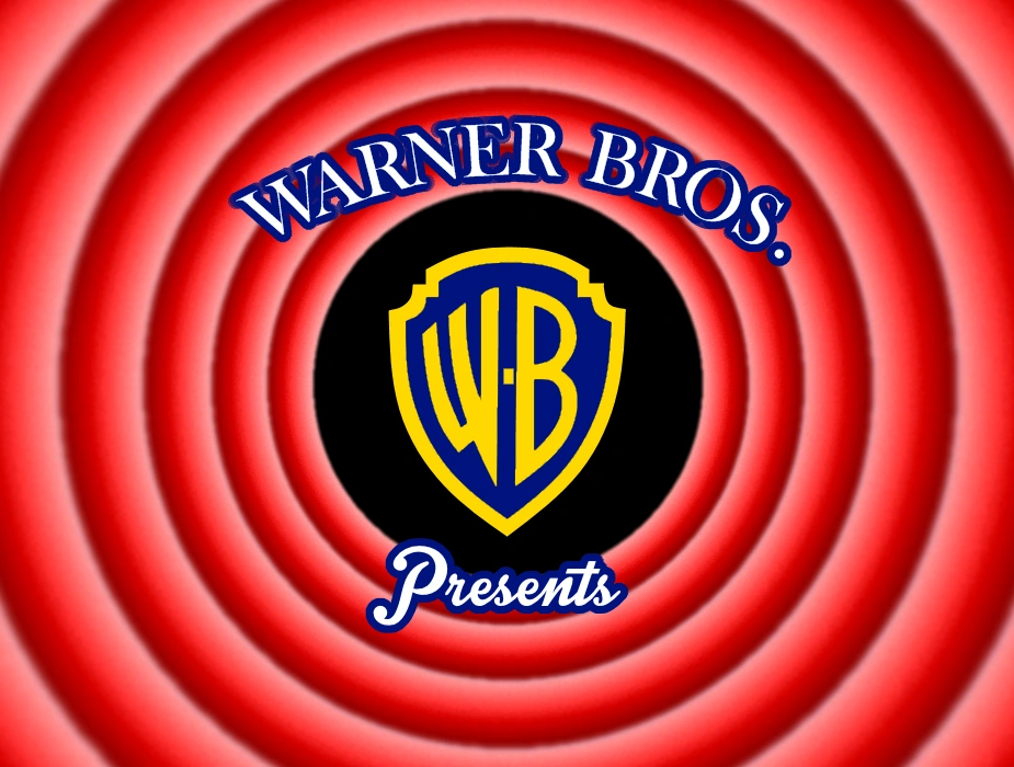 Warner Bros. Animation (Looney Puffs) | Adam's Dream Logos 2.0 - Adam's ...