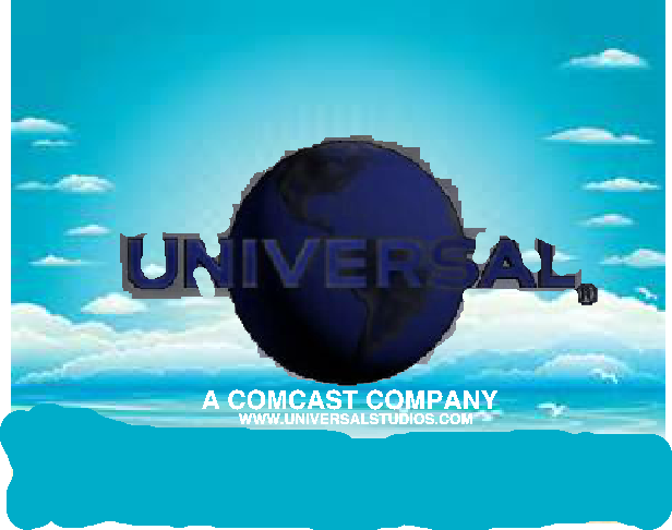 Universal | Adam's Dream Logos 2.0 - Adam's Closing Logos - Dream Logos ...