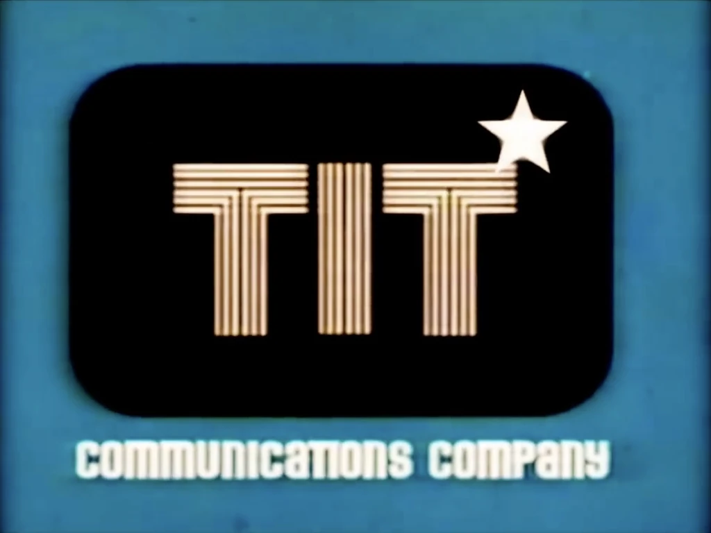 T.I.T Communications Company | Adam's Dream Logos 2.0 - Adam's Closing ...