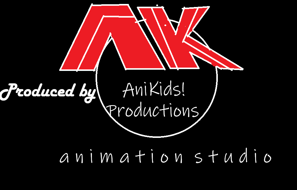 A. K. Arts | Adam's Dream Logos 2.0 - Adam's Closing Logos - Dream ...