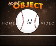 Object Home Video | Adam's Dream Logos 2.0 - Adam's Closing Logos ...