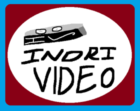 Indri Video (Shivaka) | Adam's Dream Logos 2.0 - Adam's Closing Logos - Dream Logos Wiki | Fandom