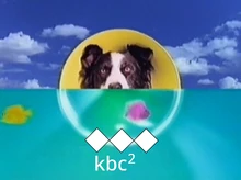 KBC Two | Adam's Dream Logos 2.0 - Adam's Closing Logos - Dream Logos ...