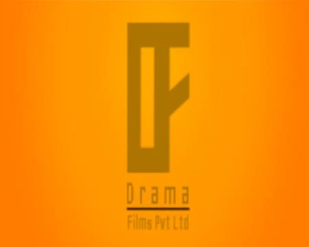 Drama Films Pvt Ltd (Shivaka) | Adam's Dream Logos 2.0 - Adam's Closing Logos - Dream Logos Wiki ...